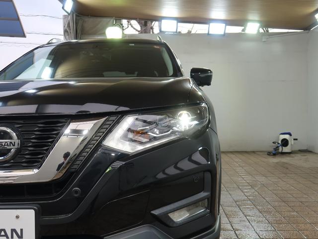 NISSAN X-TRAIL 20XI HYBRID LEATHER EDITION | 2020 | BLACK M NISSAN X-TRAIL 20XI HYBRID LEATHER EDITION | 2020 | BLACK M