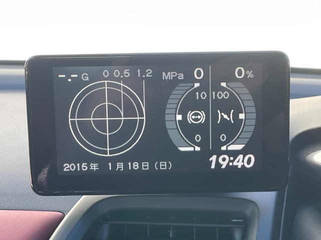 ホンダ S660 モデューロXバージョンZ センターディスプレイ Bカメ ETCの中古車｜グーネット中古車