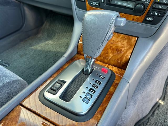 日産 グロリア 250TX プレミアムリミテッド Y34 ワンオーナーの中古車｜グーネット中古車