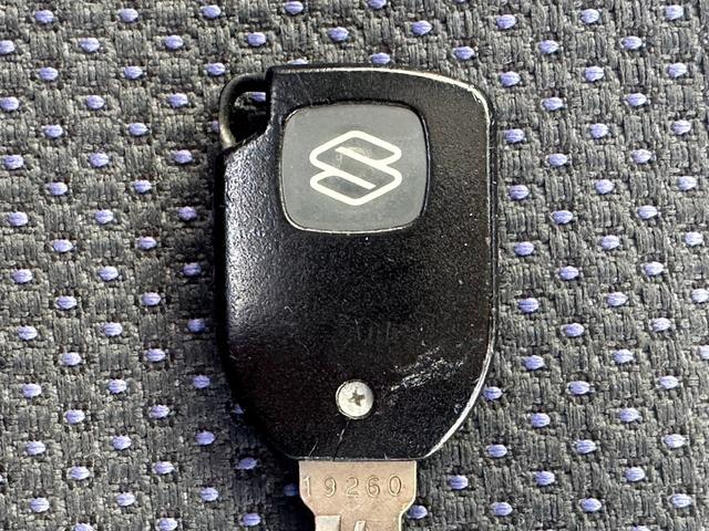 スズキ ワゴンR RR－F 純正5速 ターボ MC21Sの中古車｜グーネット中古車