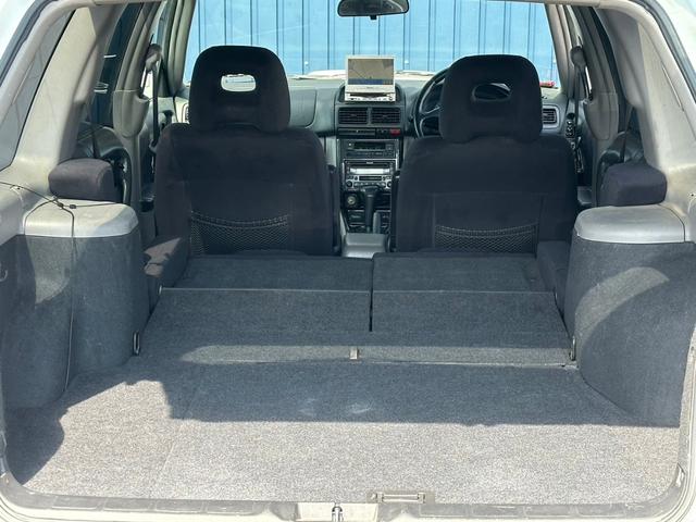 スバル フォレスター S tb 4WD ターボの中古車｜グーネット中古車