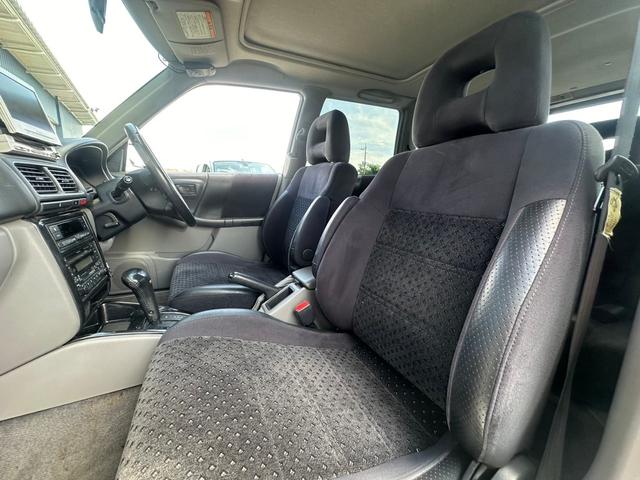 スバル フォレスター S tb 4WD ターボの中古車｜グーネット中古車