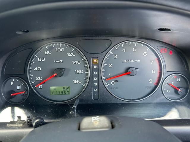 スバル フォレスター S tb 4WD ターボの中古車｜グーネット中古車