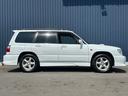 スバル フォレスター S tb 4WD ターボの中古車｜グーネット中古車