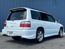 スバル フォレスター S tb 4WD ターボの中古車｜グーネット中古車