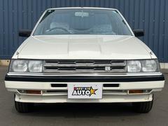 スカイライン R30系の中古車を探すなら【グーネット】 スカイライン R30系の中古車を探すなら【グーネット】