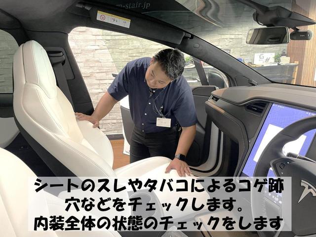 テスラ モデル3 パフォーマンス AWD 社外フロントリップ テスラ モデル3 パフォーマンス AWD 社外フロントリップ