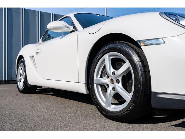 ケイマン 987MA120の中古車を探すなら【グーネット】 ケイマン 987MA120の中古車を探すなら【グーネット】