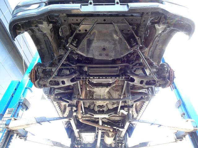 トヨタ ハイラックス SキャブDX LN147 フロア5MT 4ナンバーの中古車｜グーネット中古車