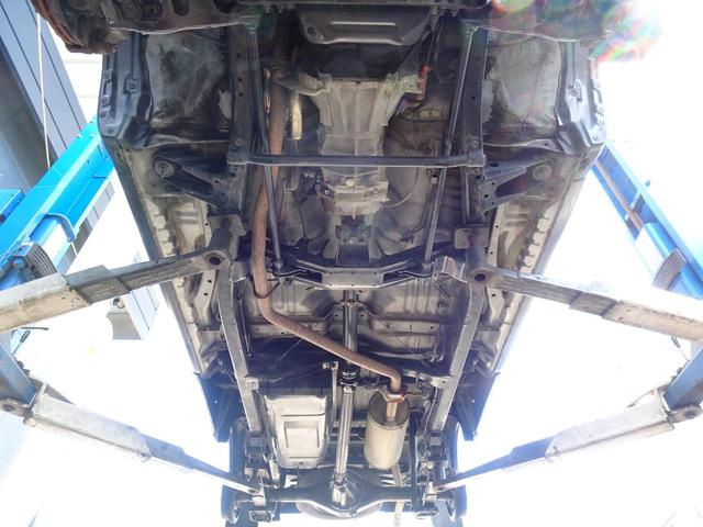 トヨタ ハイラックス SキャブDX LN147 フロア5MT 4ナンバーの中古車｜グーネット中古車