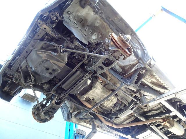 トヨタ ハイラックス SキャブDX LN147 フロア5MT 4ナンバーの中古車｜グーネット中古車