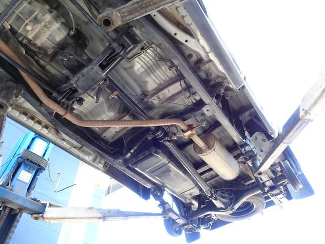 トヨタ ハイラックス SキャブDX LN147 フロア5MT 4ナンバーの中古車｜グーネット中古車