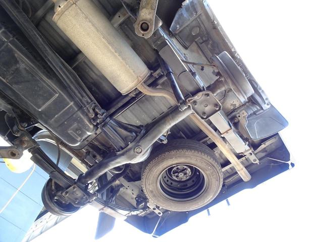 トヨタ ハイラックス SキャブDX LN147 フロア5MT 4ナンバーの中古車｜グーネット中古車