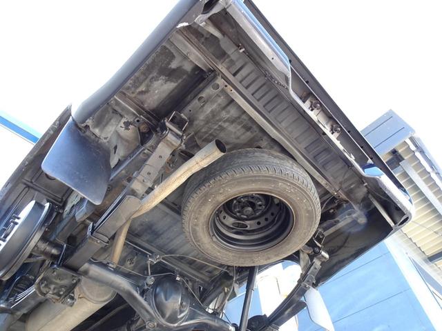 トヨタ ハイラックス SキャブDX LN147 フロア5MT 4ナンバーの中古車｜グーネット中古車