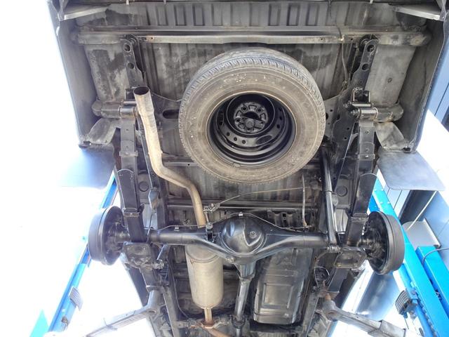 トヨタ ハイラックス SキャブDX LN147 フロア5MT 4ナンバーの中古車｜グーネット中古車