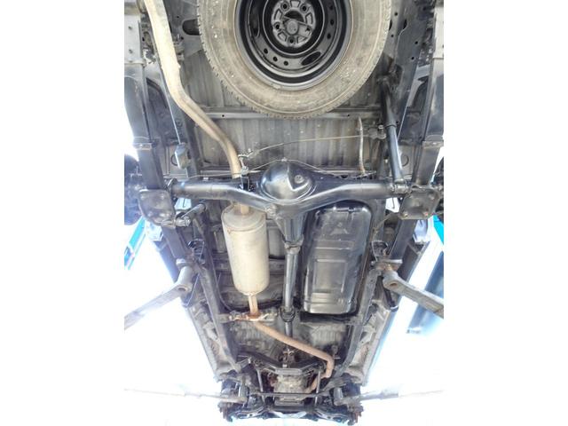 トヨタ ハイラックス SキャブDX LN147 フロア5MT 4ナンバーの中古車｜グーネット中古車