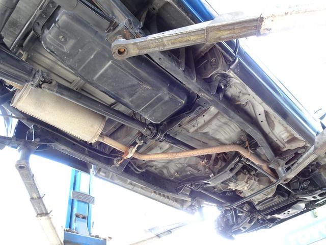 トヨタ ハイラックス SキャブDX LN147 フロア5MT 4ナンバーの中古車｜グーネット中古車