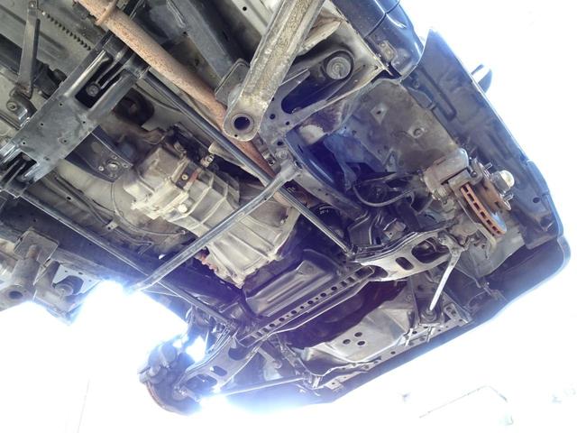 トヨタ ハイラックス SキャブDX LN147 フロア5MT 4ナンバーの中古車｜グーネット中古車