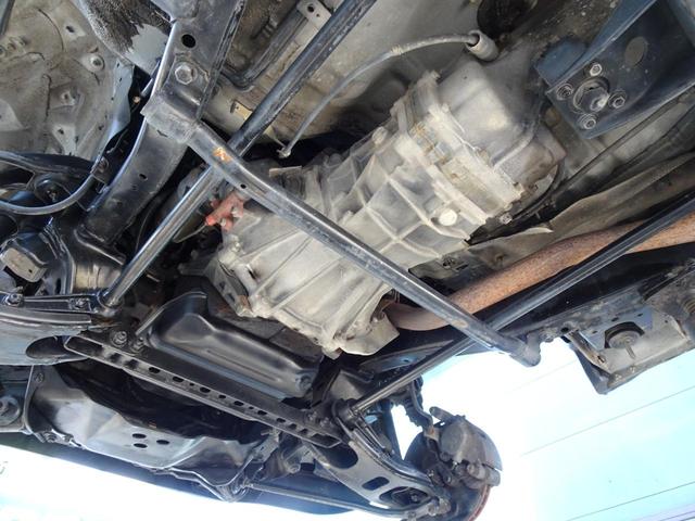 トヨタ ハイラックス SキャブDX LN147 フロア5MT 4ナンバーの中古車｜グーネット中古車