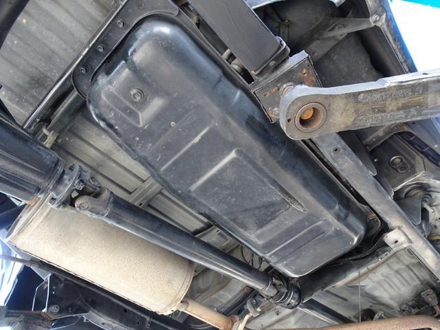 トヨタ ハイラックス SキャブDX LN147 フロア5MT 4ナンバーの中古車｜グーネット中古車