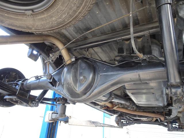 トヨタ ハイラックス SキャブDX LN147 フロア5MT 4ナンバーの中古車｜グーネット中古車