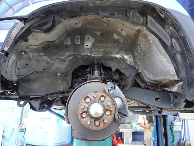 トヨタ ハイラックス SキャブDX LN147 フロア5MT 4ナンバーの中古車｜グーネット中古車