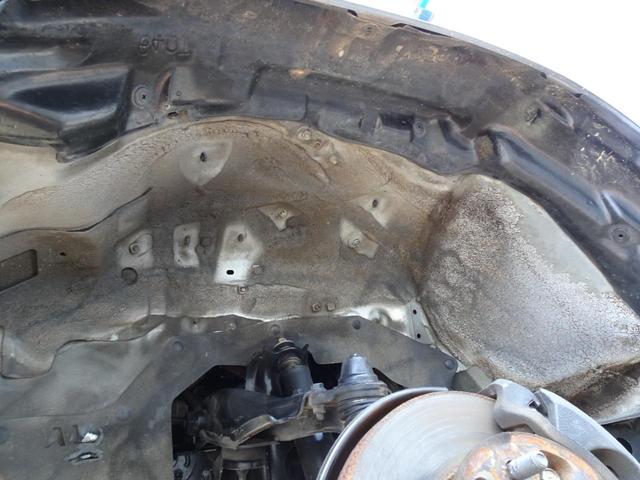 トヨタ ハイラックス SキャブDX LN147 フロア5MT 4ナンバーの中古車｜グーネット中古車