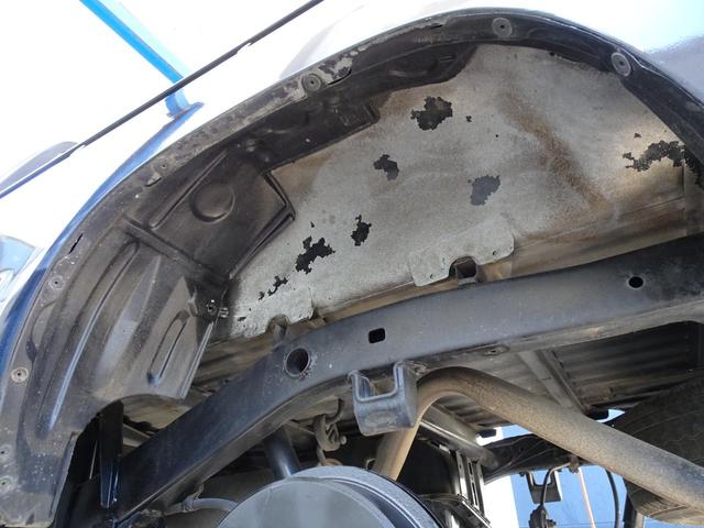 トヨタ ハイラックス SキャブDX LN147 フロア5MT 4ナンバーの中古車｜グーネット中古車