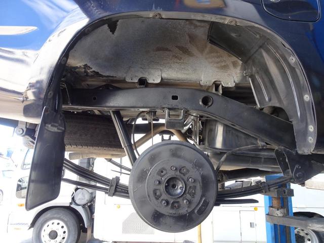 トヨタ ハイラックス SキャブDX LN147 フロア5MT 4ナンバーの中古車｜グーネット中古車