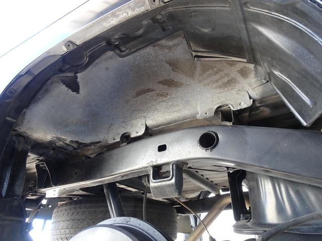 トヨタ ハイラックス SキャブDX LN147 フロア5MT 4ナンバーの中古車｜グーネット中古車