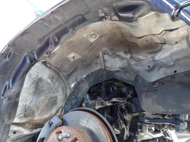 トヨタ ハイラックス SキャブDX LN147 フロア5MT 4ナンバーの中古車｜グーネット中古車