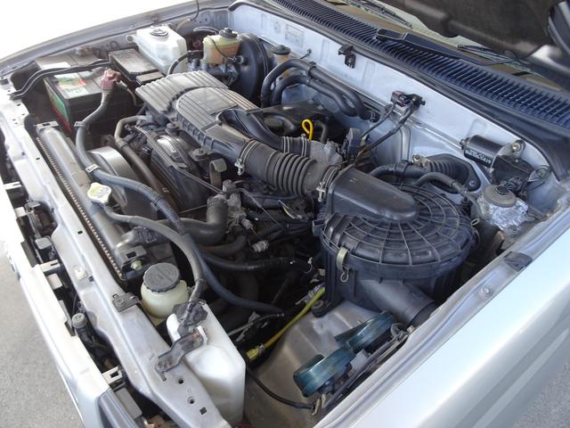 トヨタ ハイラックス DX LN147 2WD フロア5速の中古車｜グーネット中古車