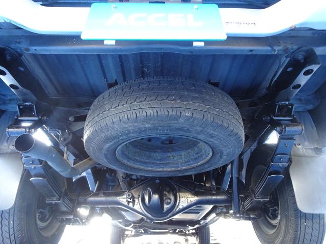 トヨタ ハイラックス DX LN147 2WD フロア5速の中古車｜グーネット中古車