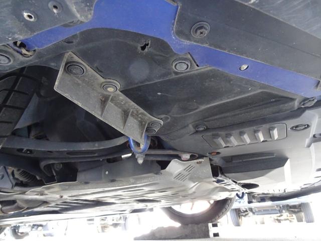 スバル BRZ S ZC6 アプライドD型 HKSスーパーチャージャーの中古車｜グーネット中古車