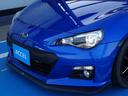 スバル BRZ S ZC6 アプライドD型 HKSスーパーチャージャーの中古車｜グーネット中古車