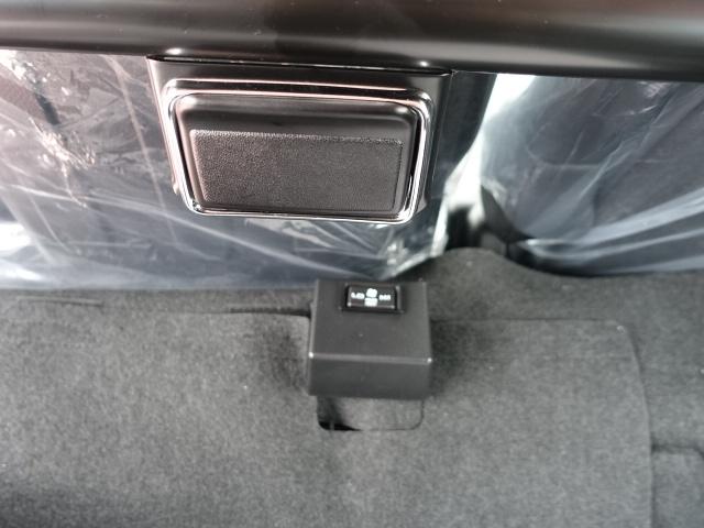 三菱ふそう キャンター Wキャブ 2t 5MT 純正オーディオの中古車｜グーネット中古車