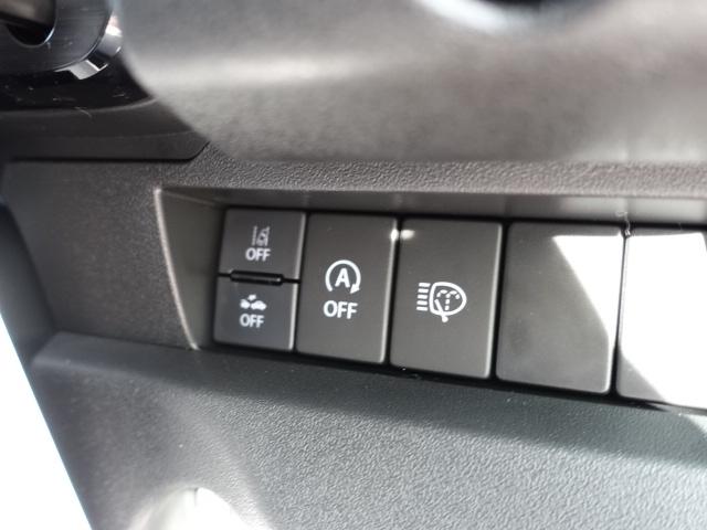 スズキ ジムニー XC 4WD 4AT LEDヘッドライト＆フォグの中古車｜グーネット中古車