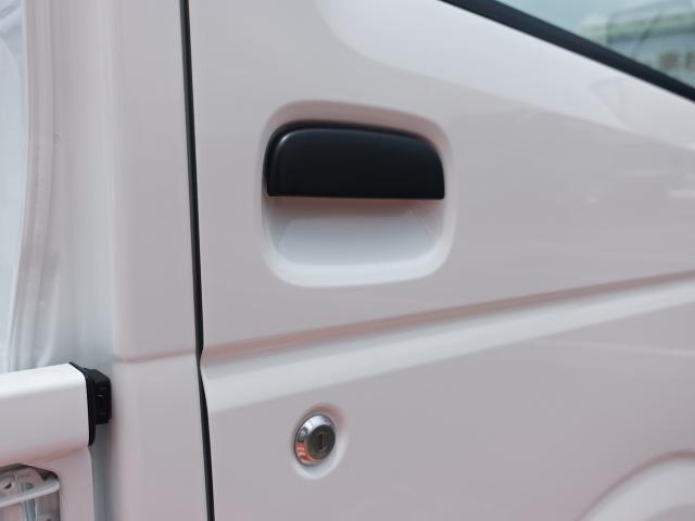 日産 NT100クリッパートラック DX 5MT 4WD 3方開の中古車｜グーネット中古車