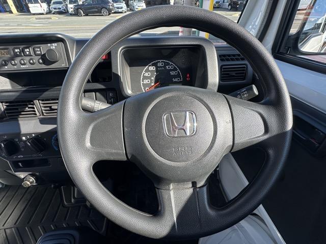 ホンダ アクティトラック SDX 4WD 5MT ガードパイプ付鳥居の中古車｜グーネット中古車