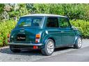 ローバー MINI クーパーBSCCリミテッドの中古車｜グーネット中古車