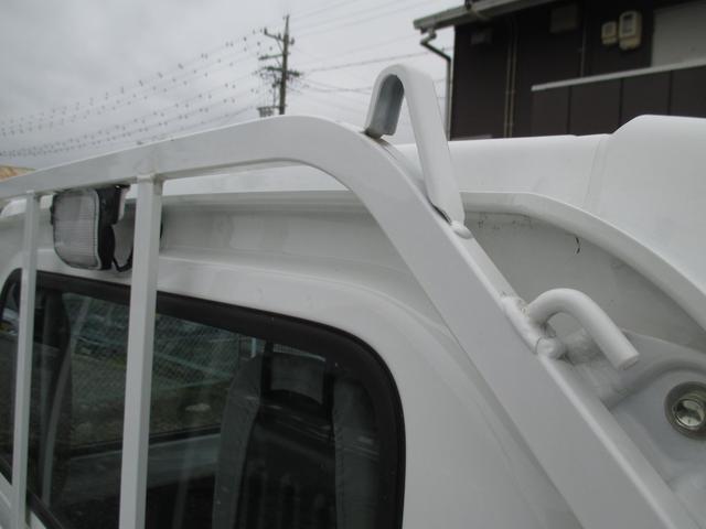 ホンダ アクティトラック SDX 4WD 5MT ABSの中古車｜グーネット中古車