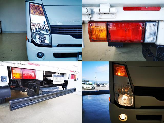 日産 アトラストラック フルスーパーローDX 1．5t低床ロングシングル木製デッキ新免許対応の中古車｜グーネット中古車