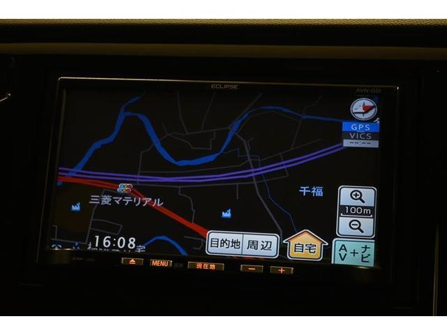 N－WGN（ホンダ）G・Lパッケージ HIDヘッドライト メモリーナビ バックカメラ ETC ドラレコ フルセグ ミュージックプレイヤー接続可 DVD再生 CD スマートキー キーレス CVT ...