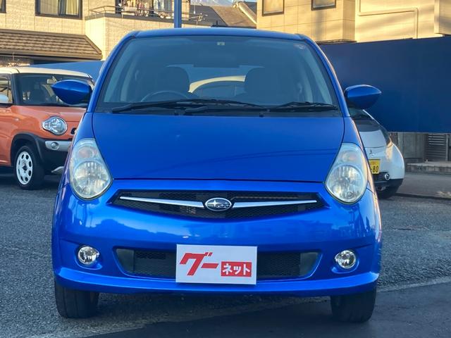 スバル R2 タイプS R フルタイム4WD ビスカス式AWDの中古車｜グーネット中古車