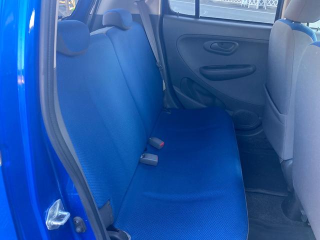 スバル R2 タイプS R フルタイム4WD ビスカス式AWDの中古車｜グーネット中古車