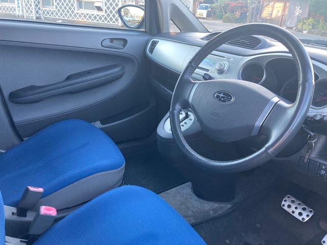 スバル R2 タイプS R フルタイム4WD ビスカス式AWDの中古車｜グーネット中古車