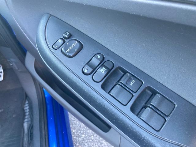 スバル R2 タイプS R フルタイム4WD ビスカス式AWDの中古車｜グーネット中古車