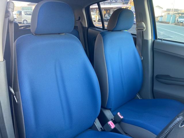 スバル R2 タイプS R フルタイム4WD ビスカス式AWDの中古車｜グーネット中古車