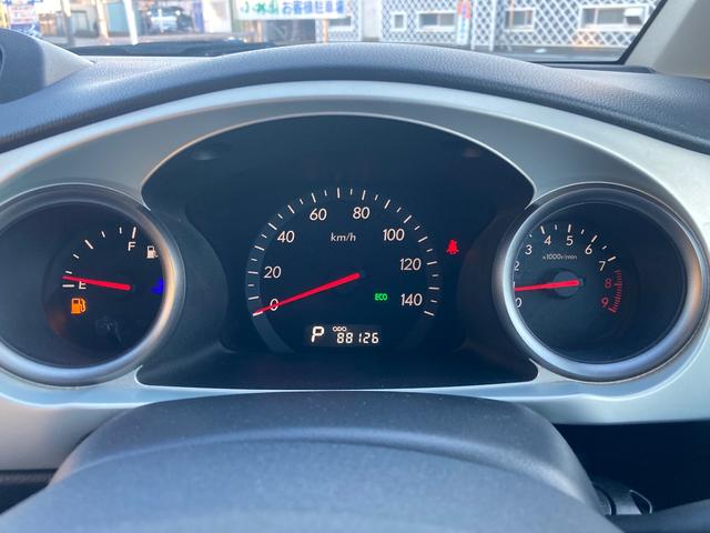 スバル R2 タイプS R フルタイム4WD ビスカス式AWDの中古車｜グーネット中古車