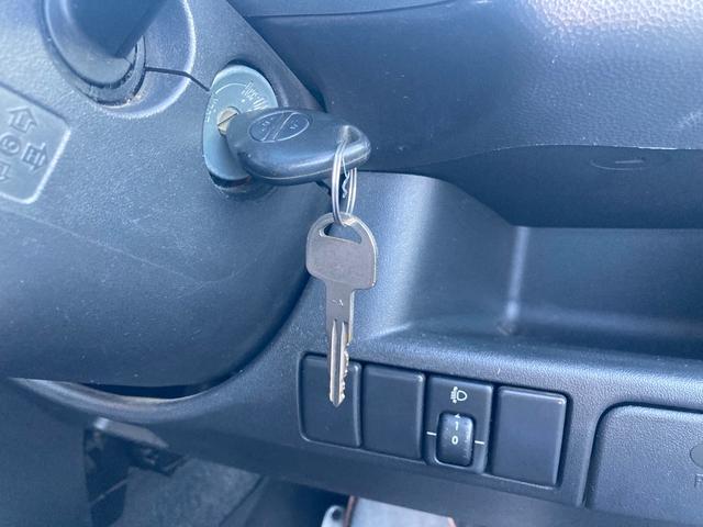 スバル R2 タイプS R フルタイム4WD ビスカス式AWDの中古車｜グーネット中古車